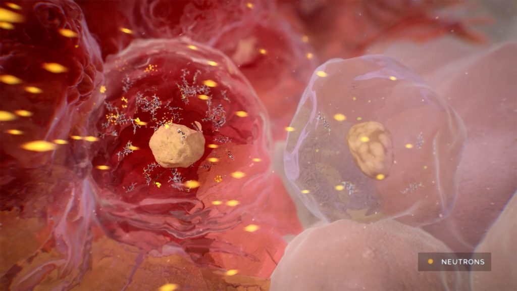 home_neutrons - TAE Life Sciences