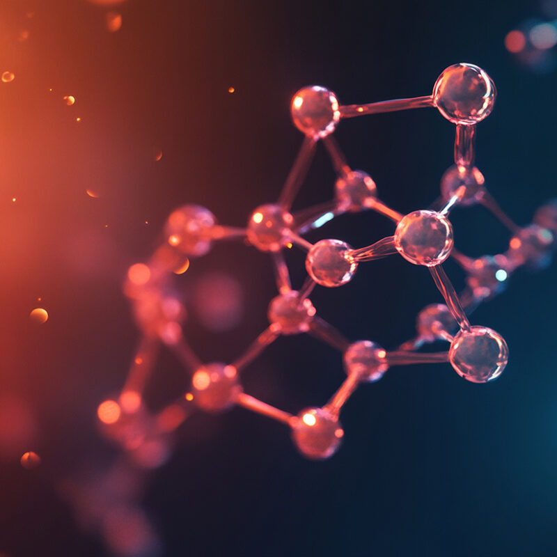 TAE Life Sciences and Stella Pharma Announce Strategic Agreement for Development and ...