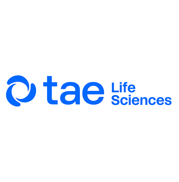 TAE Life Sciences Secures Distribution Agreement with Transmedic Group ...