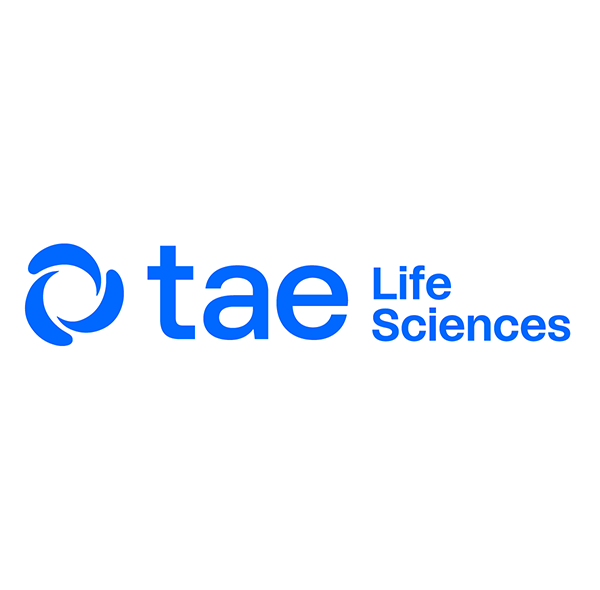 TAE Life Sciences and Kyoto University Achieve Breakthrough Preclinical ...
